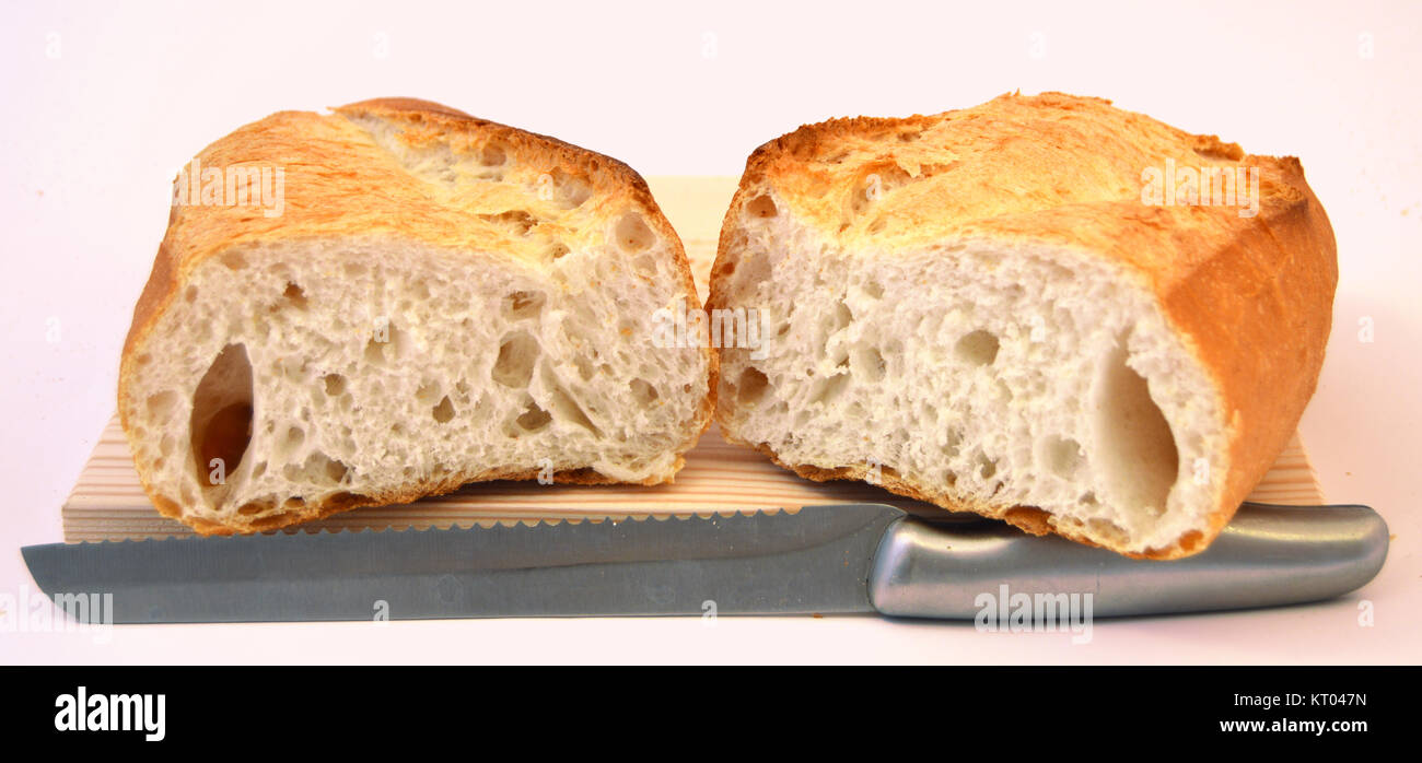 Pictures of bread Stock Photo - Alamy