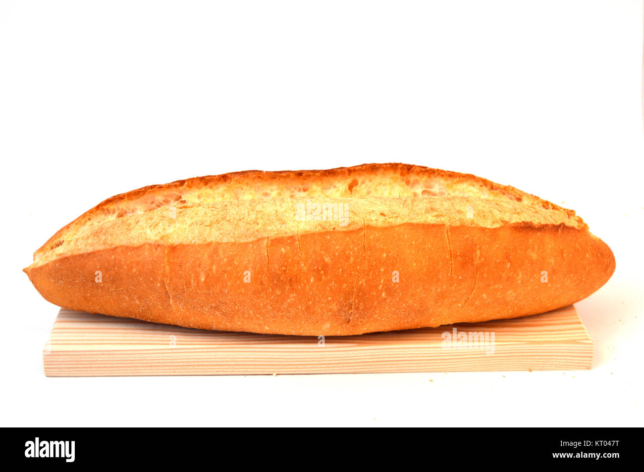 Bread bakery food wheat vector Cut Out Stock Images & Pictures - Alamy