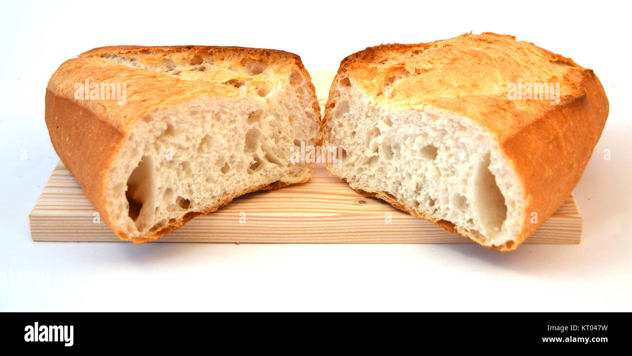 Pictures of bread Stock Photo - Alamy