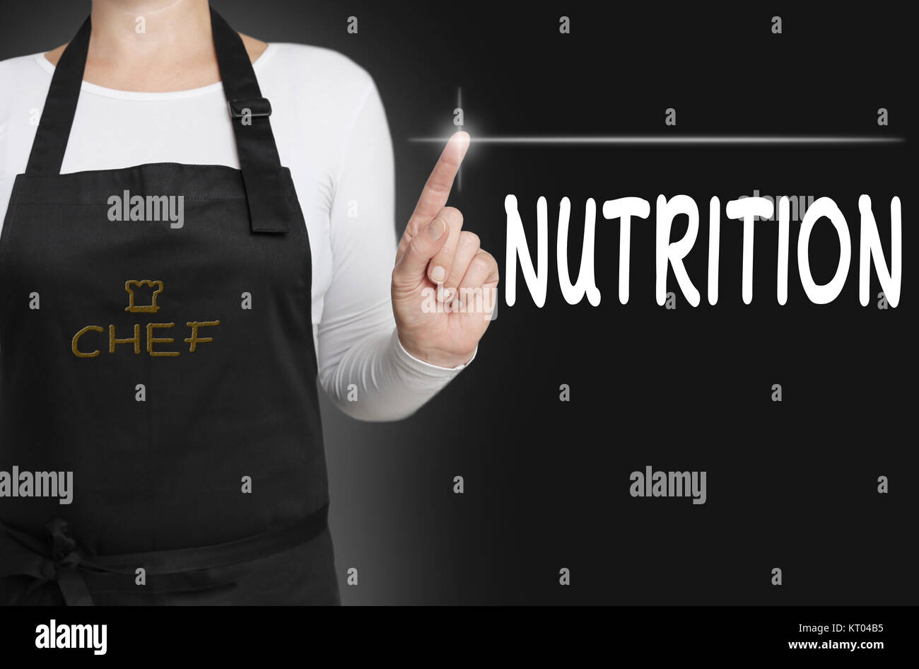 Bedient High Resolution Stock Photography and Images - Alamy