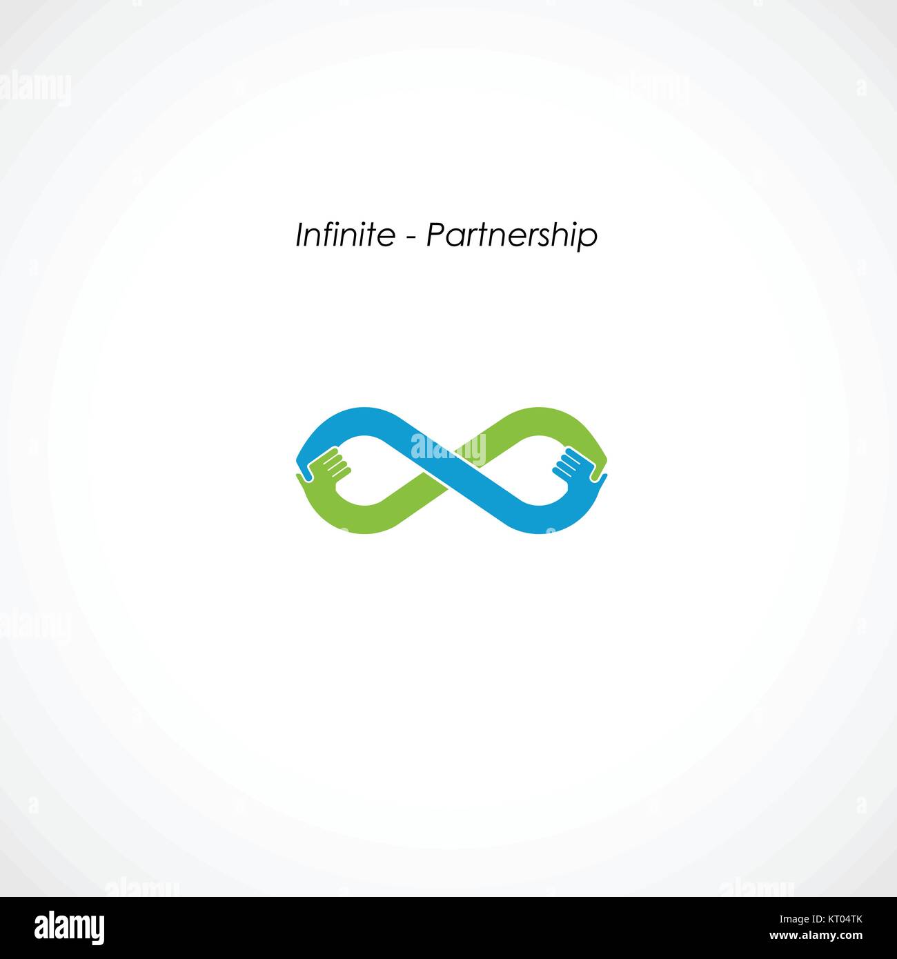 Donati Stock Vector Images - Alamy