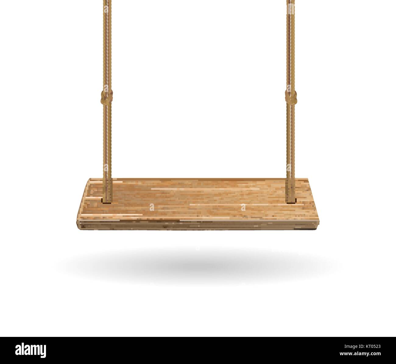 Vintage Hanging Swing Seat On White Background Stock Photos & Vintage ... Vintage Hanging Swing Seat On White Background Stock Photos & Vintage ...