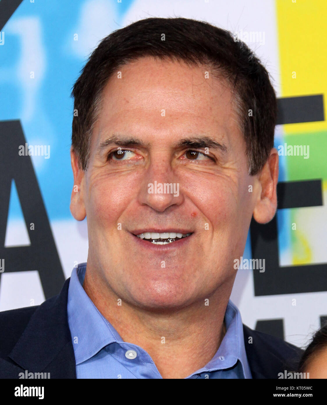 American Music Awards 2017 Arrivals held at the Microsoft Theater in ...