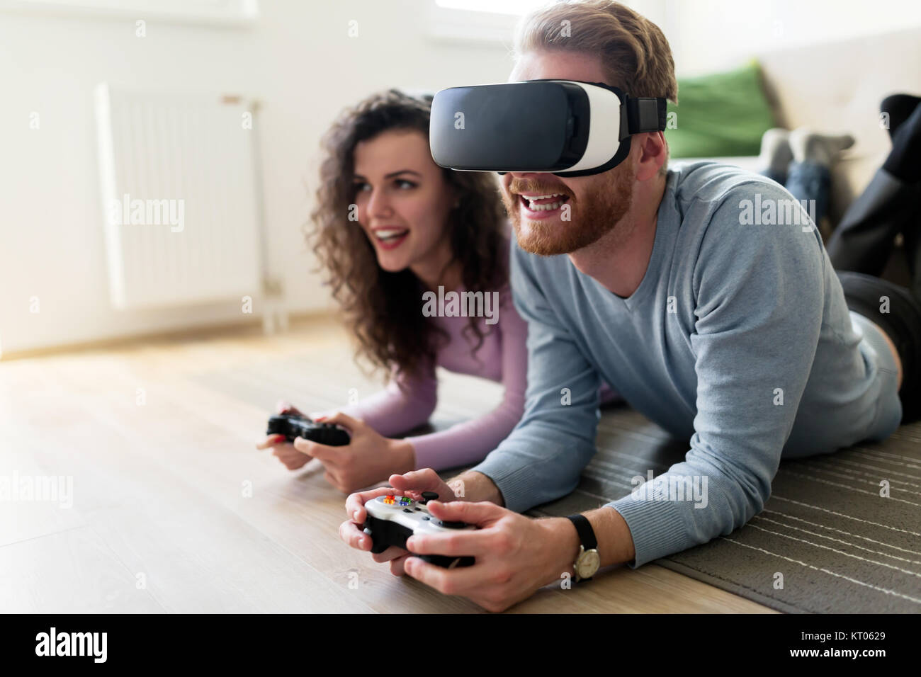 Video game gear hi-res stock photography and images - Alamy