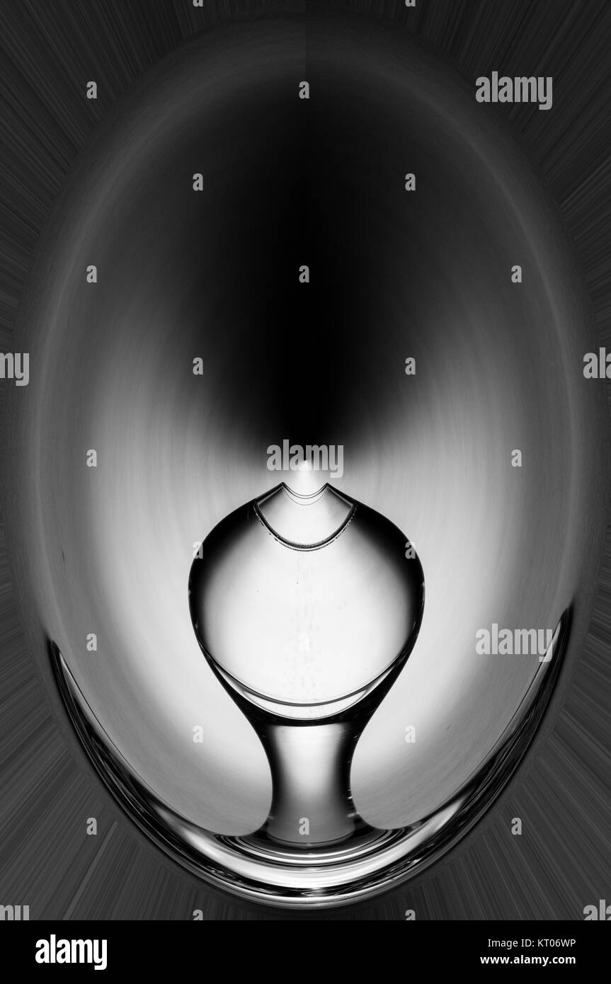 Sharp light studio Black and White Stock Photos & Images - Alamy