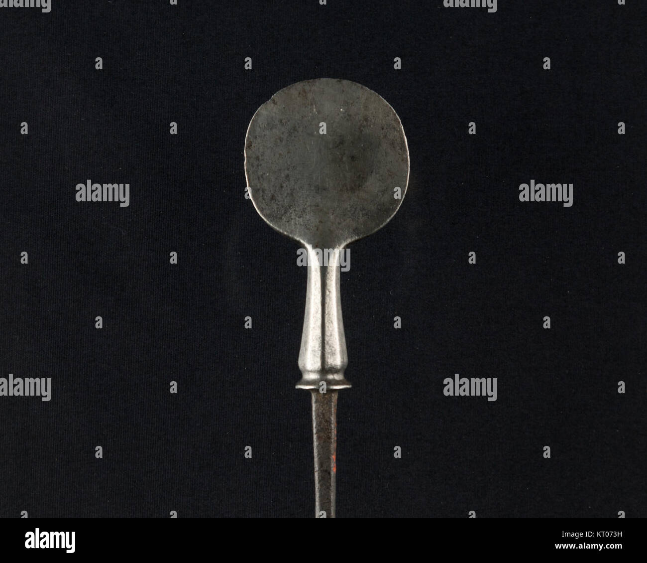 Arrowhead (YanonC493) is a notable artifact in the Metropolitan Museum ...