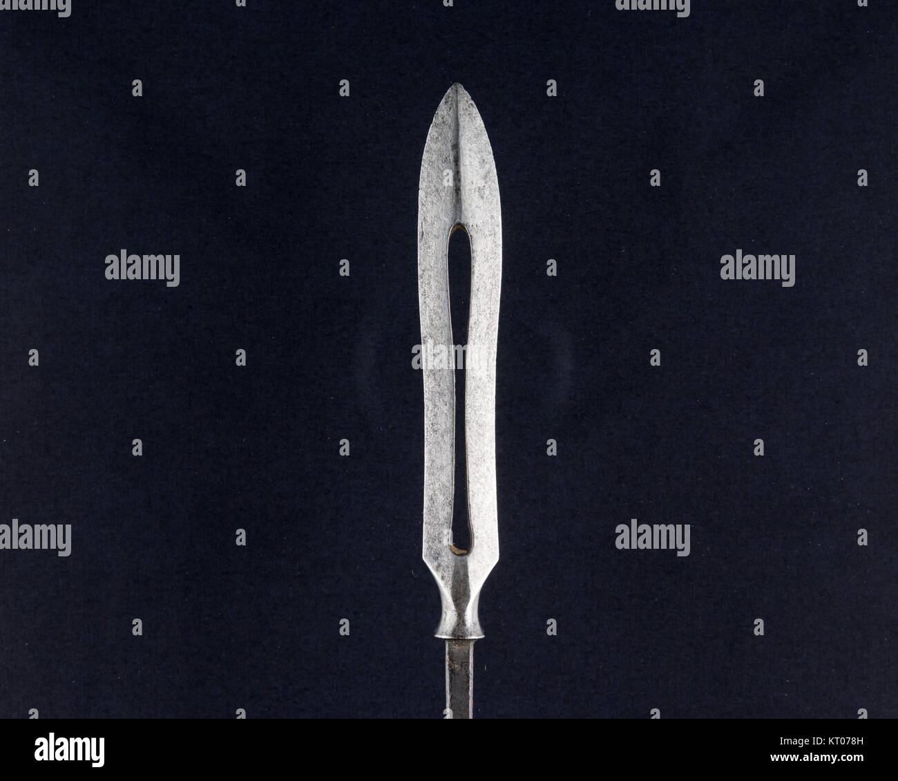 Arrowhead is a historical vessel known for its service in various naval ...