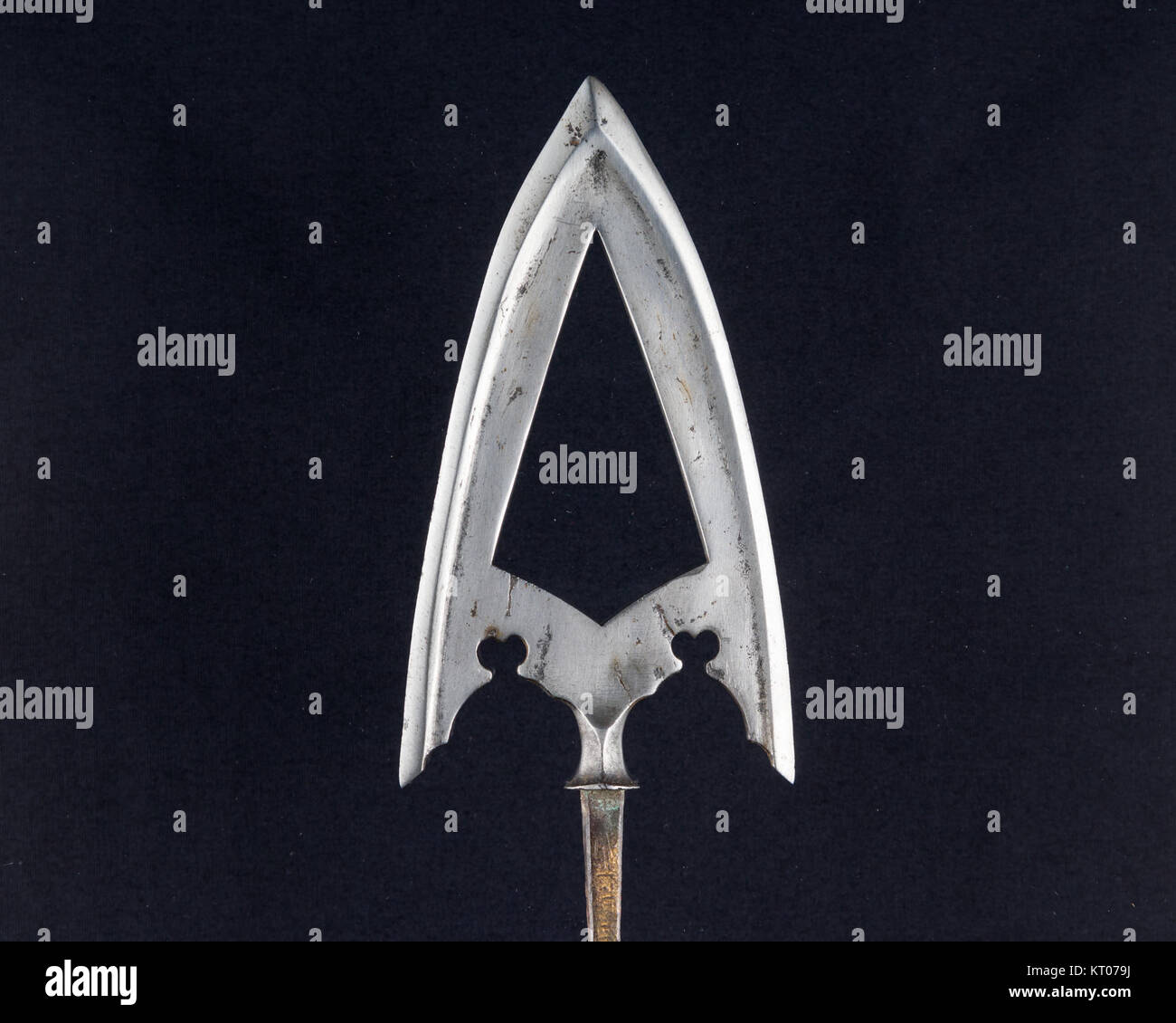 575 001 hi-res stock photography and images - Alamy