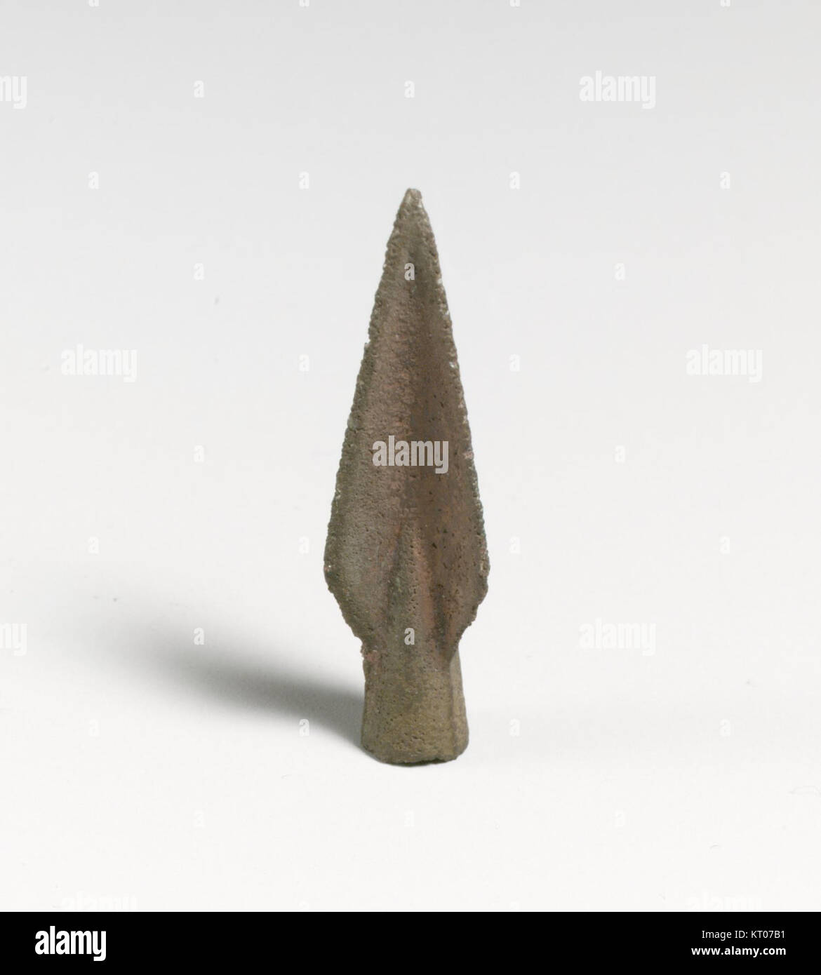 Arrowhead MET DP9045 is likely a reference to a specific object or item, potentially a ...