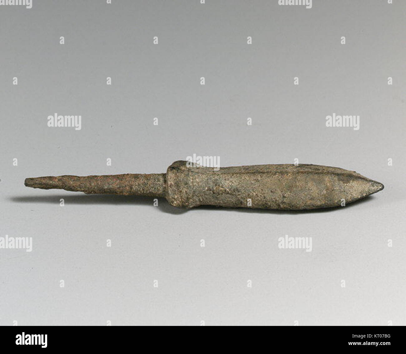 The Arrowhead is a significant symbol, often representing various ...