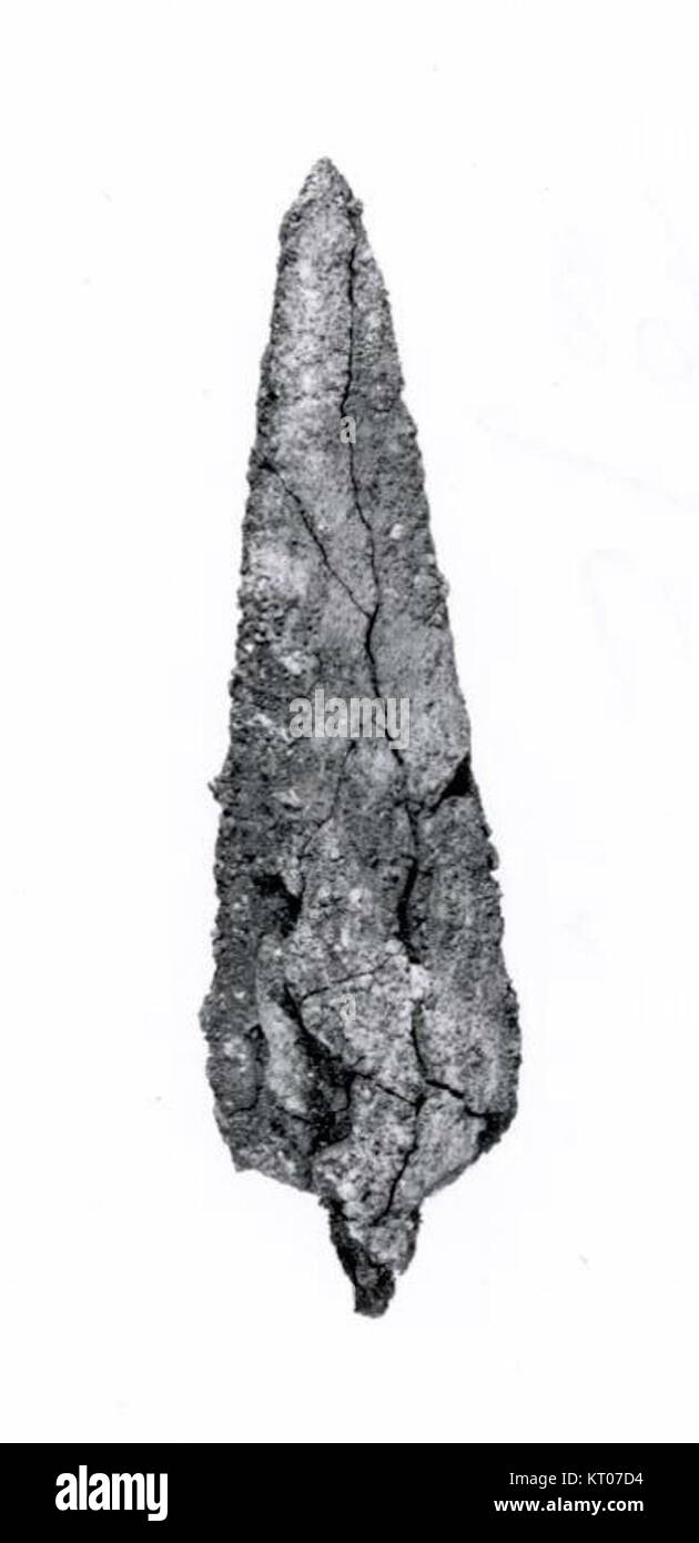 American indian art collection Cut Out Stock Images & Pictures - Alamy