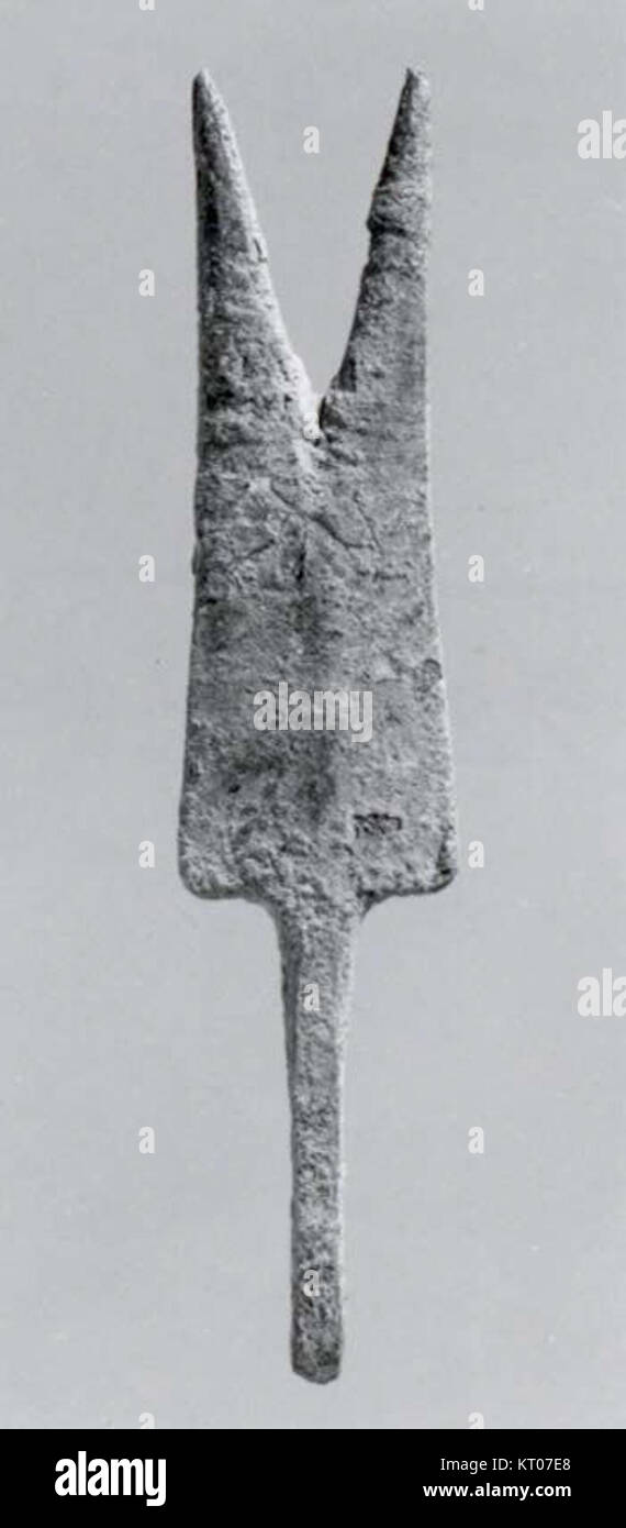 The Arrowhead MET ME62 40 21 is a state-of-the-art military equipment ...