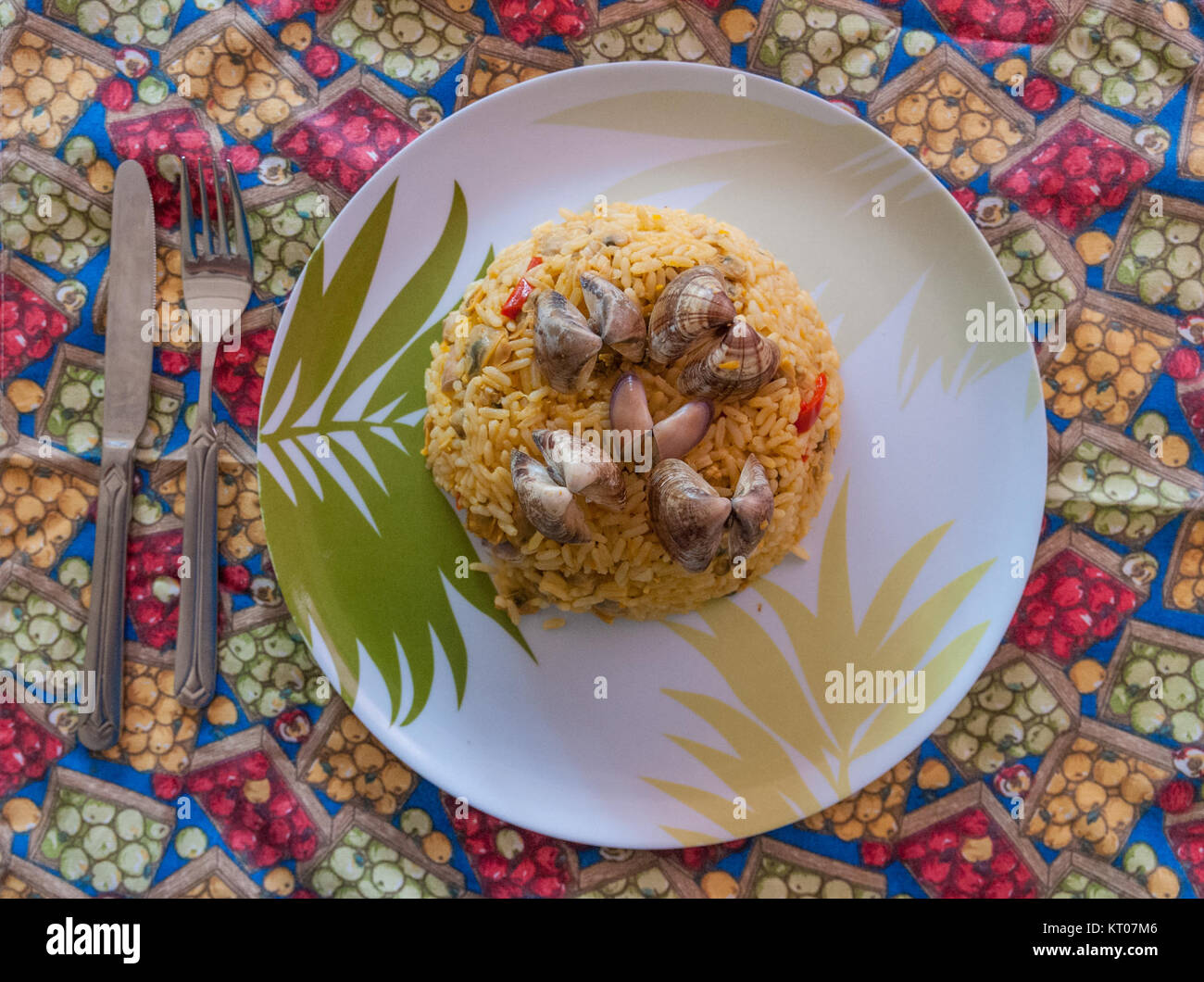 Guacuco hi-res stock photography and images - Alamy