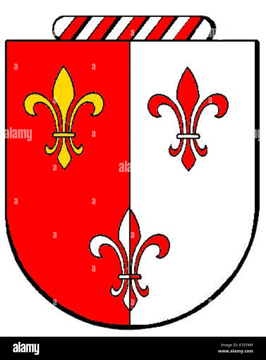 Portuguese noble families hi-res stock photography and images - Alamy