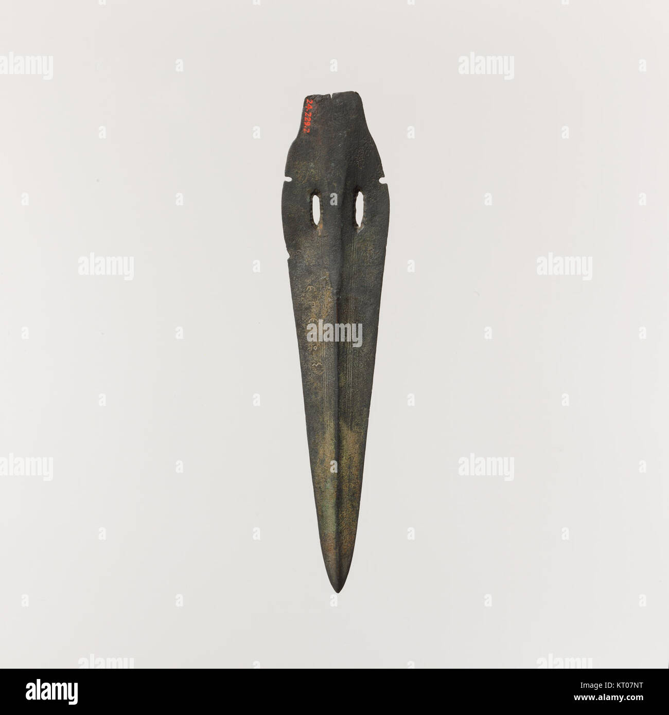 Arsenical historical hi-res stock photography and images - Alamy