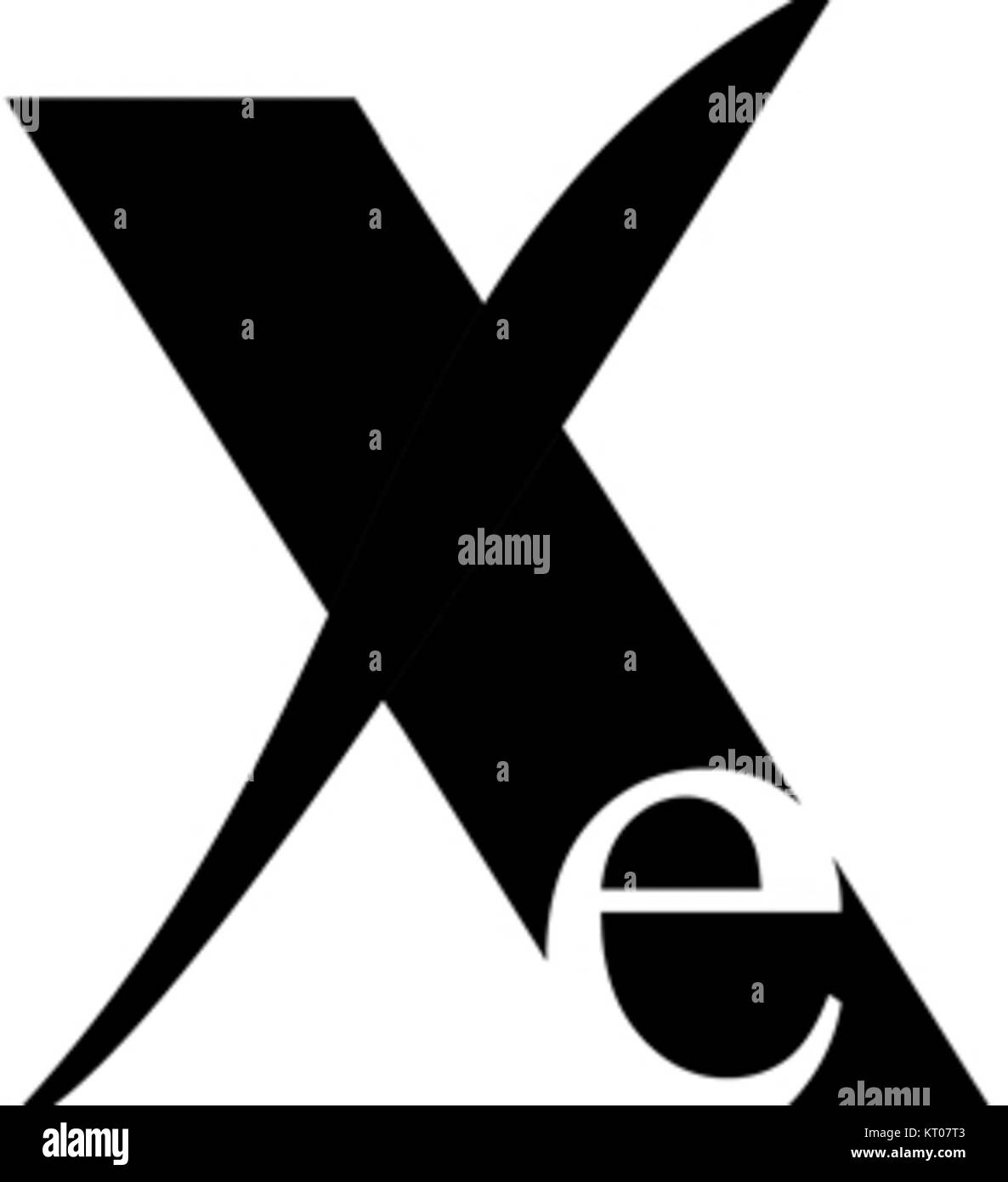 Logo vert hi-res stock photography and images - Alamy