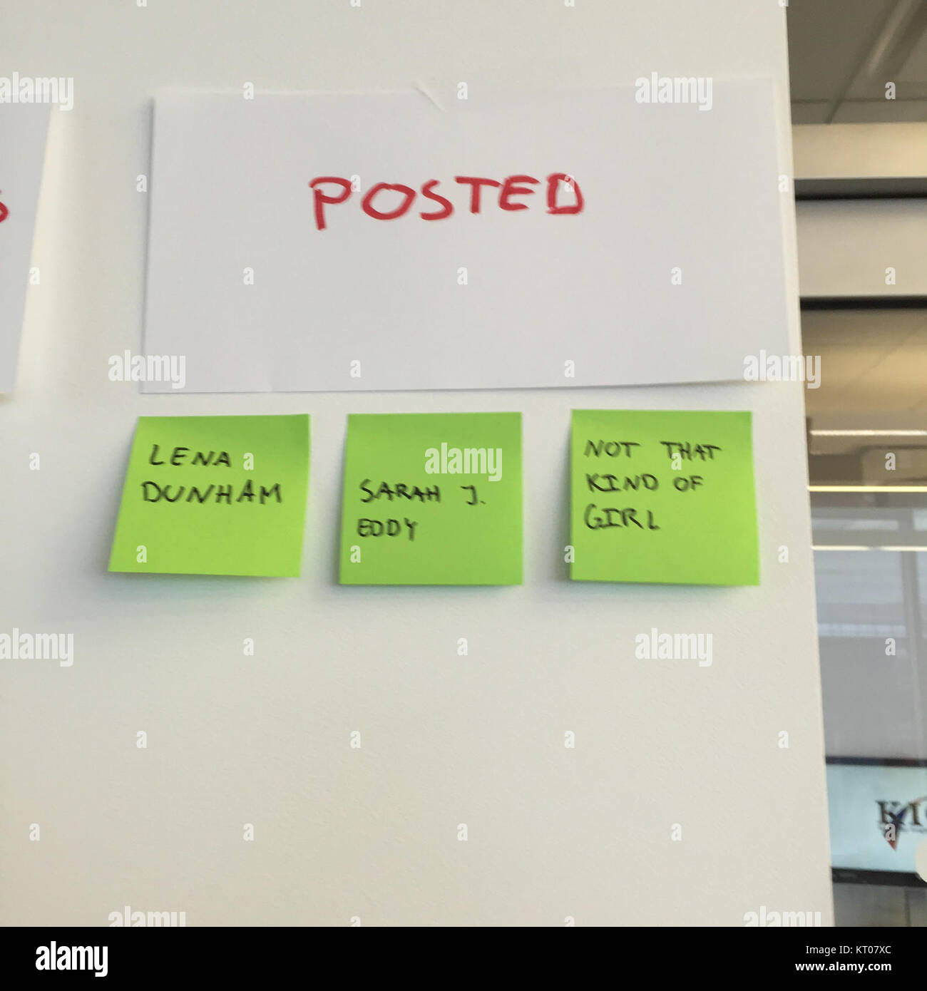 The ArtAndFeminism event at the Museum of Modern Art (MoMA) in 2016 focused on the intersection ...