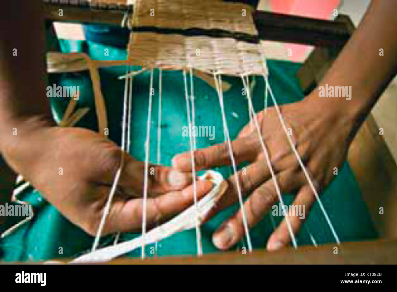 Artesanatoquilombo refers to traditional crafts from Quilombos, which ...