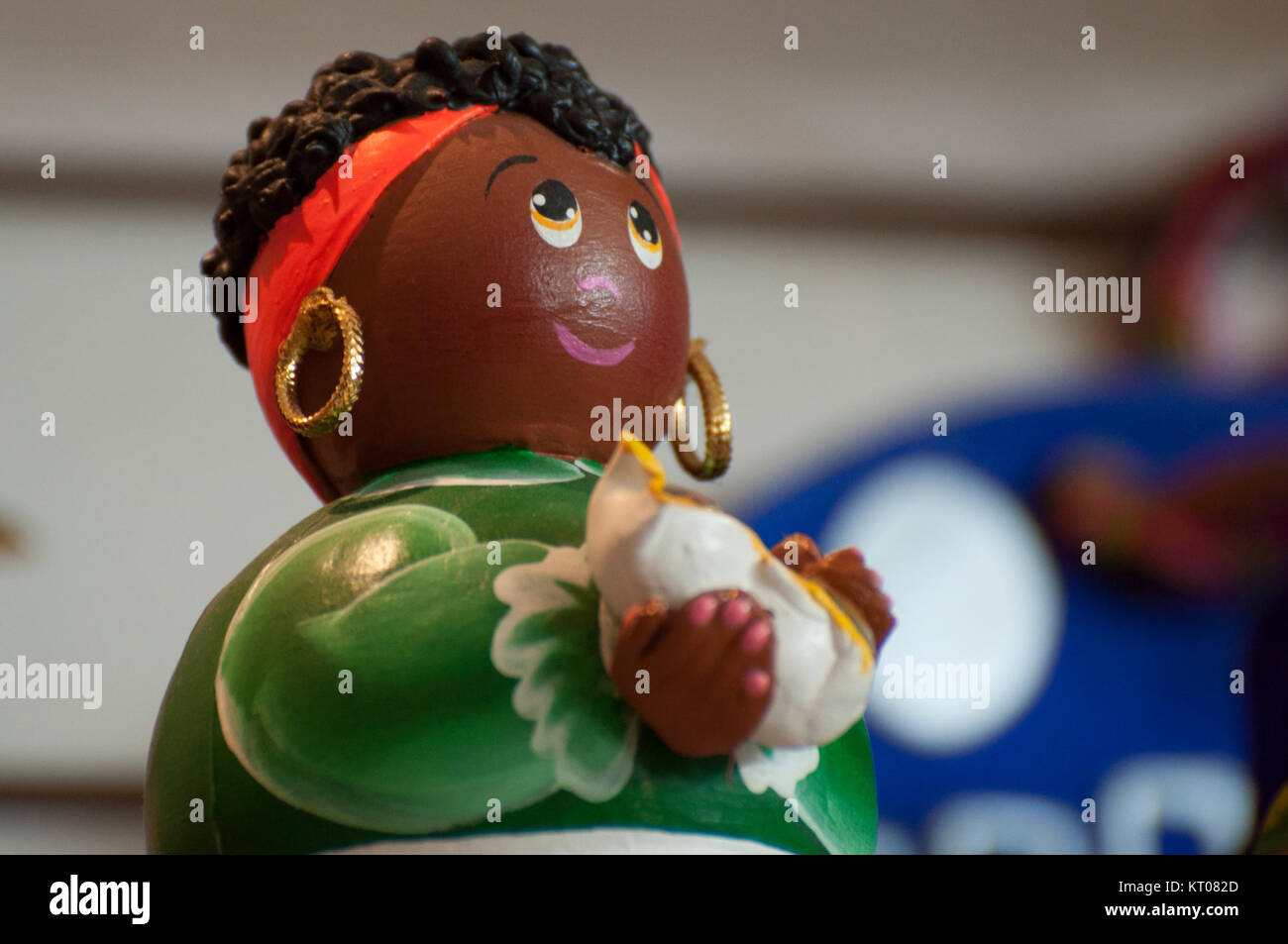 Artesania de Venezuela refers to the traditional craftsmanship and ...