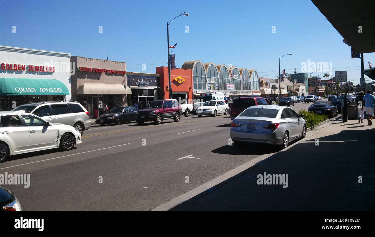 Artesia hi-res stock photography and images - Alamy