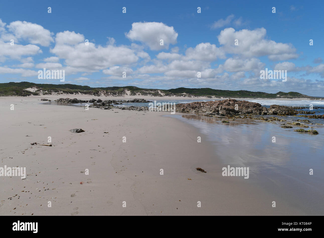 Arthur pieman conservation area hi-res stock photography and images - Alamy