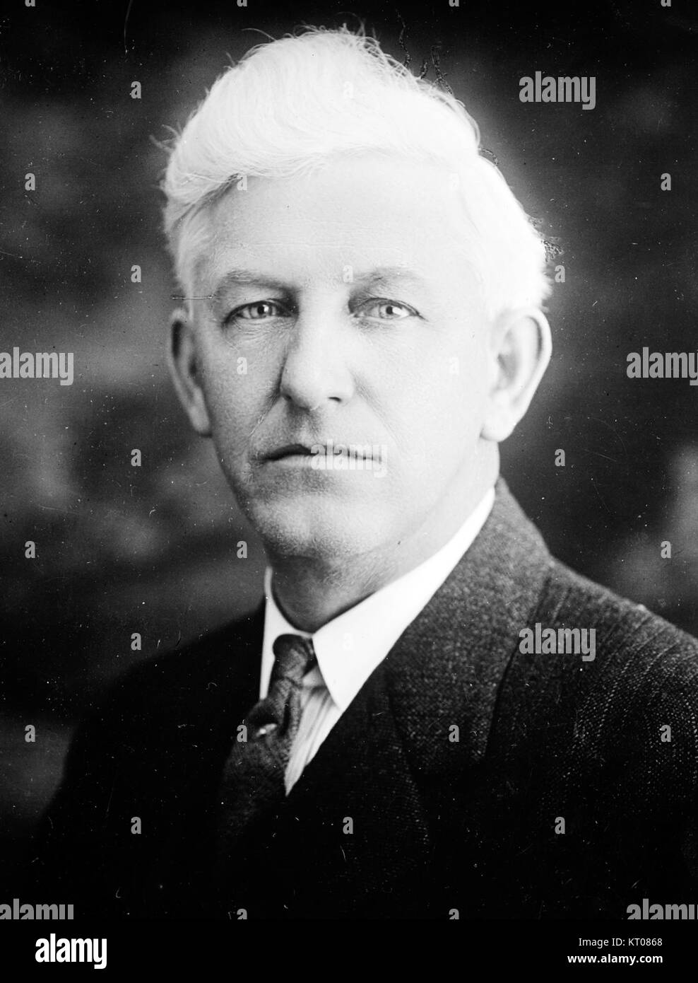 Arthur G. Sorlie was an American artist known for his landscape ...