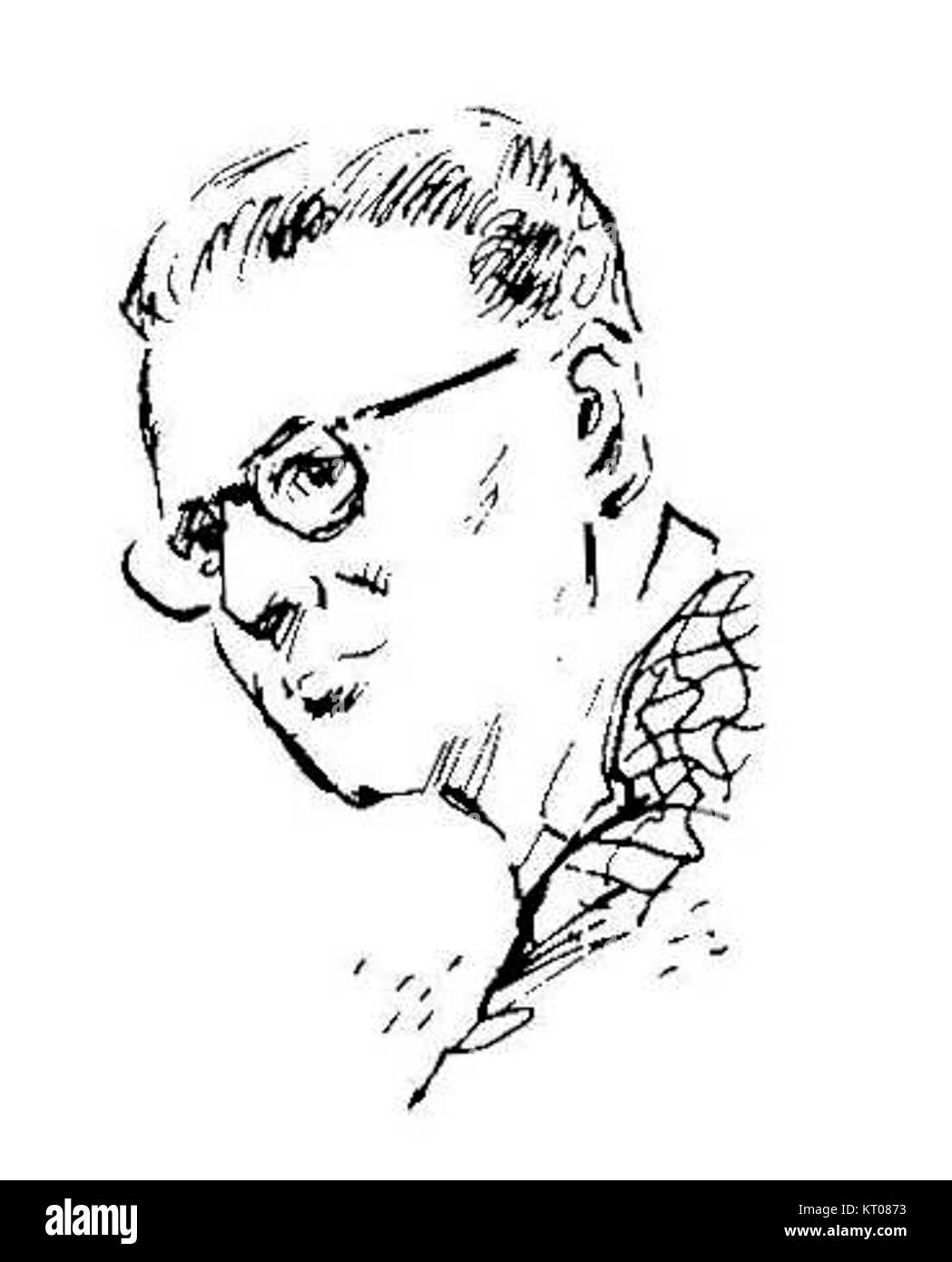 Science fiction writing Cut Out Stock Images & Pictures - Alamy