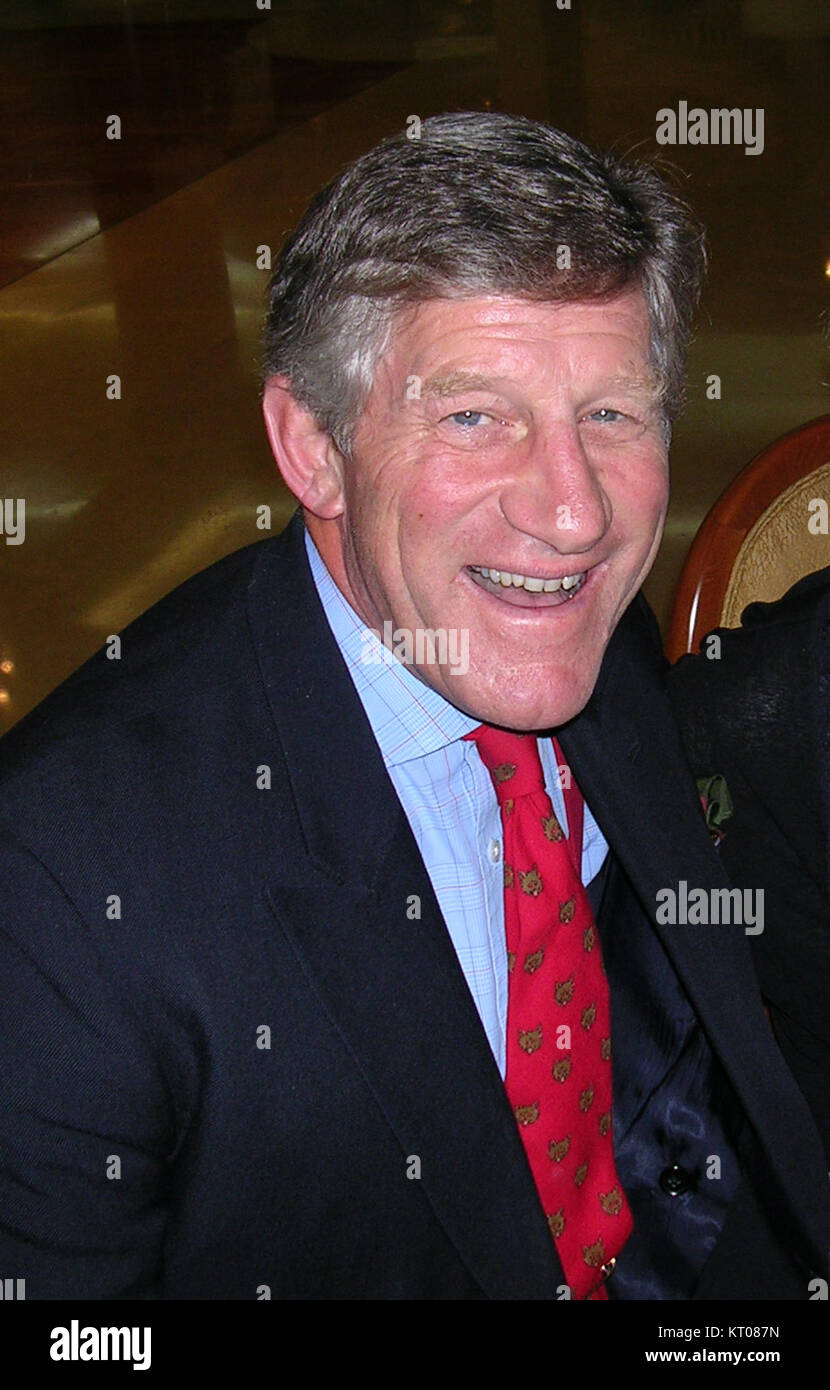 Arthur denaro hi-res stock photography and images - Alamy