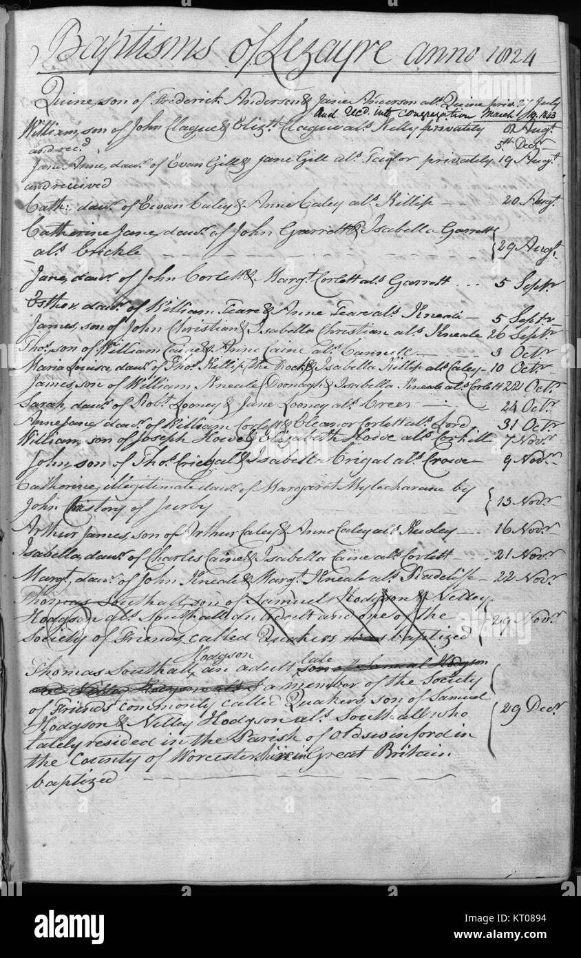 Arthur James Caley was a prominent figure in 19th-century British ...