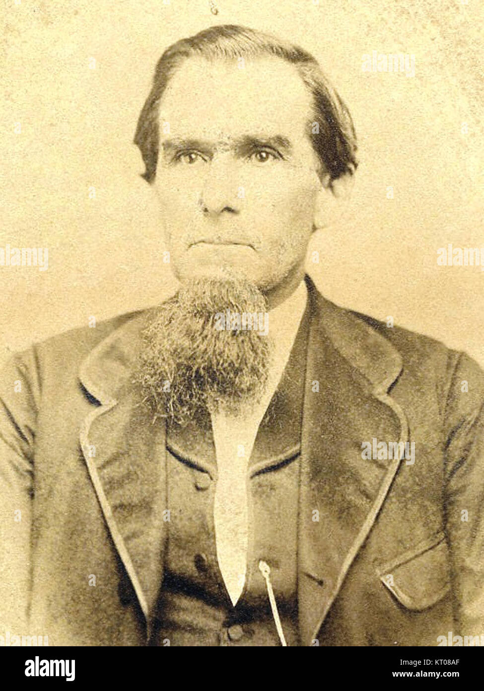 Arthur Milliken was an influential figure in his field, known for his ...