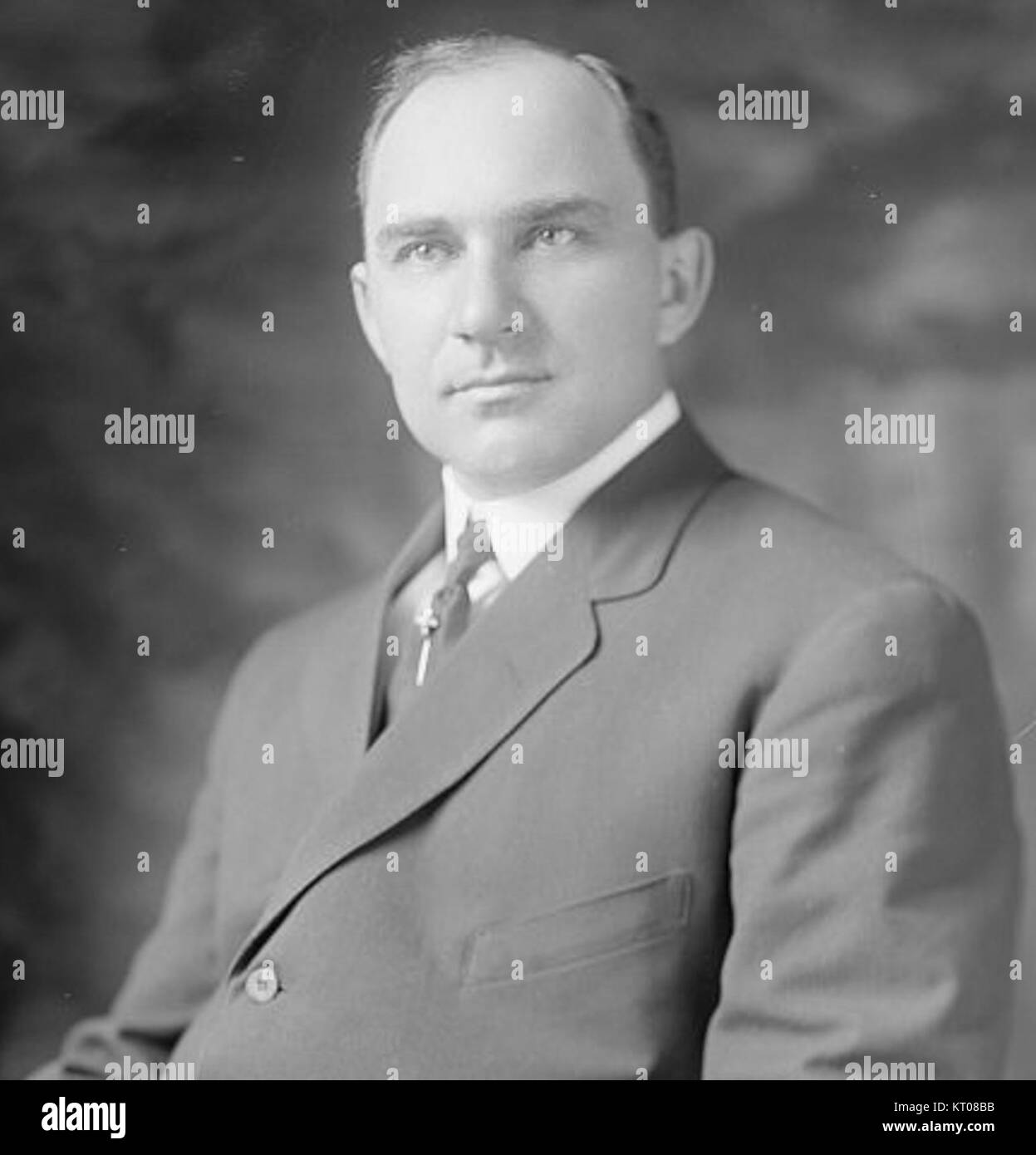 Arthur harris Black and White Stock Photos & Images - Alamy