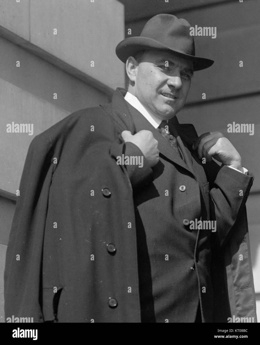 Arthur rouse Black and White Stock Photos & Images - Alamy
