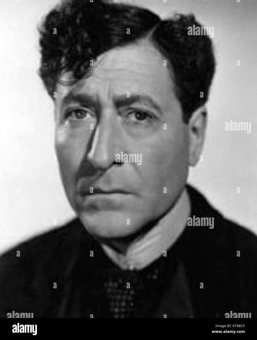 Arthur Treacher was a British-American actor known for his roles in ...