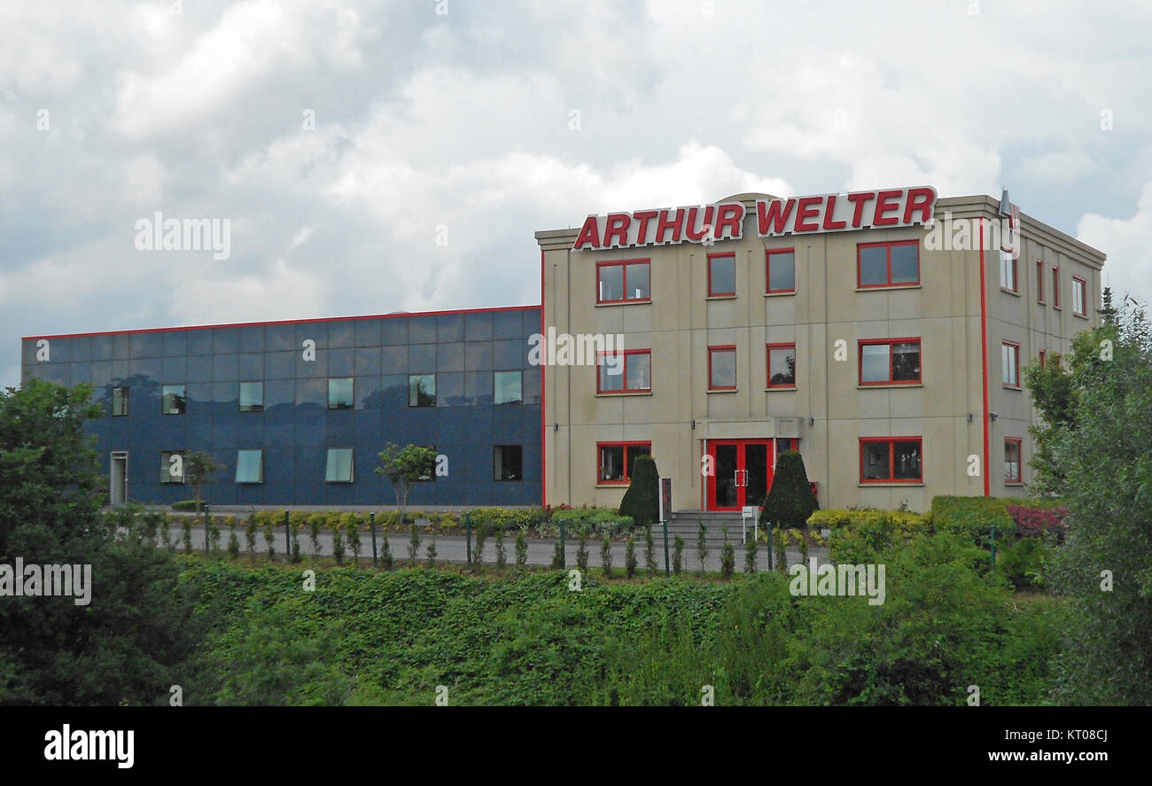 Leudelange hi-res stock photography and images - Alamy