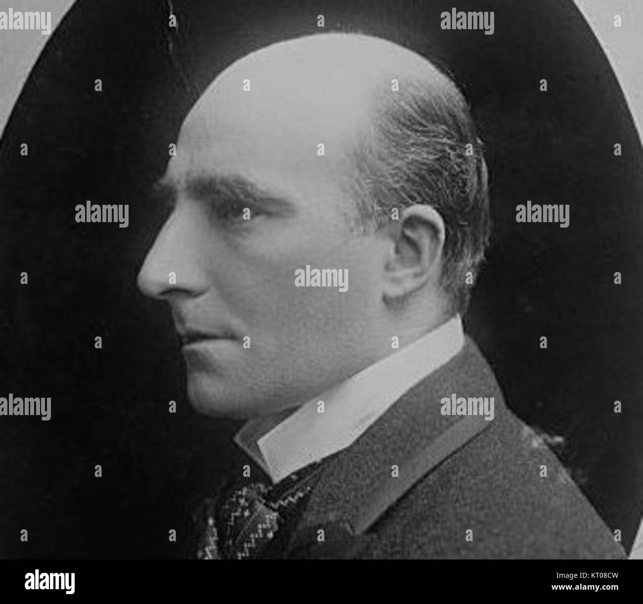 Arthur Wing Pinero was a renowned English playwright and actor, best ...