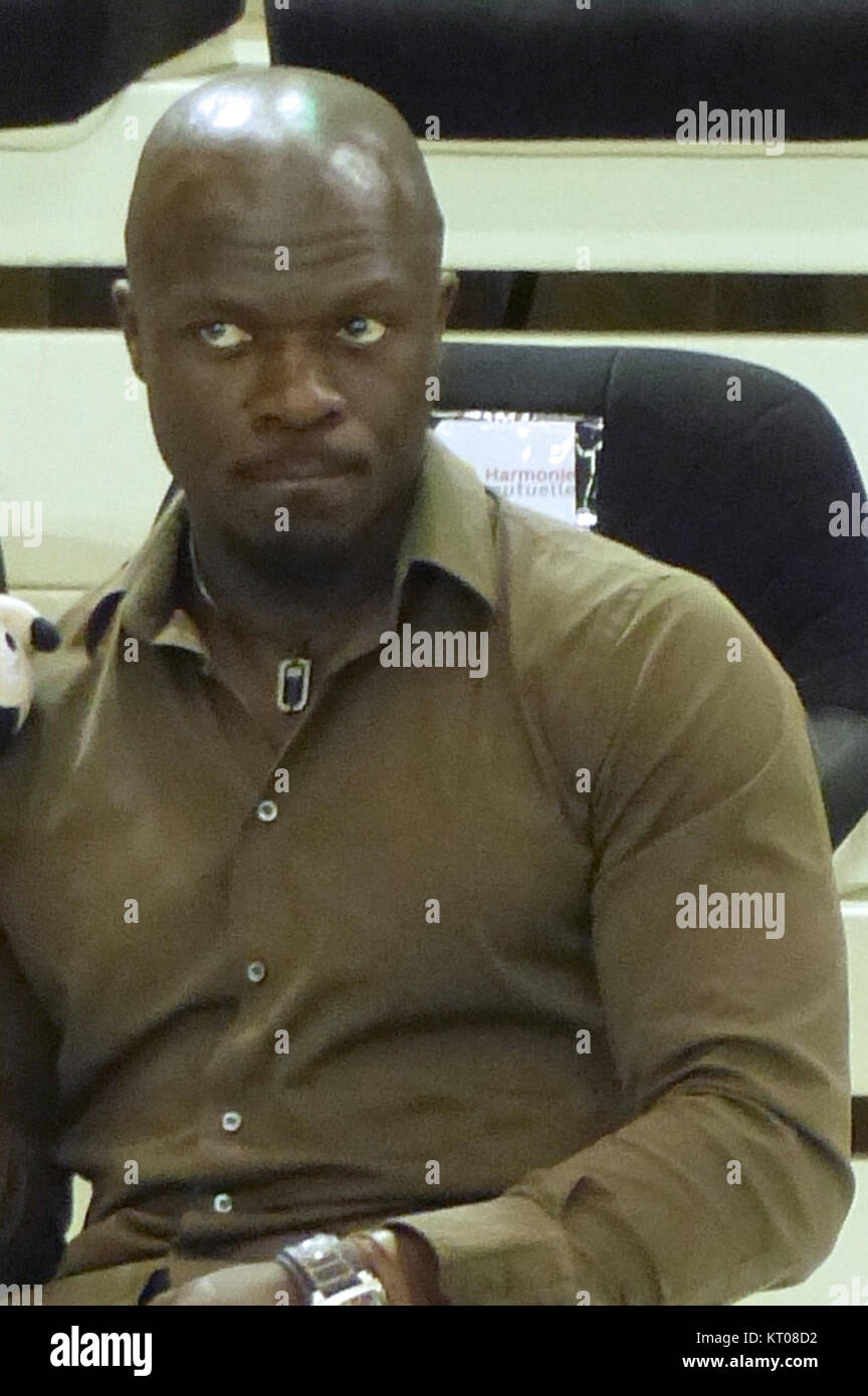 Yapo hi-res stock photography and images - Alamy