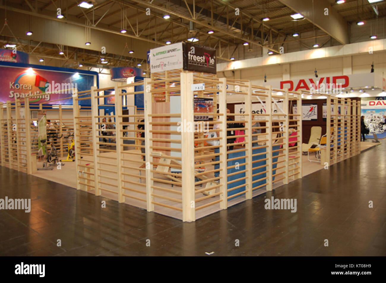 Artimex hi-res stock photography and images - Alamy