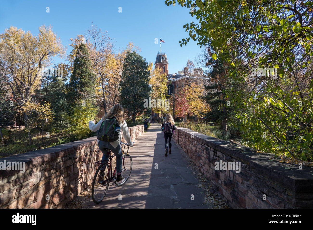 Academic photography collection hi-res stock photography and images - Alamy