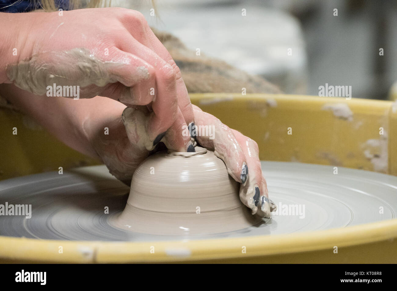 Science subject visuals hi-res stock photography and images - Alamy