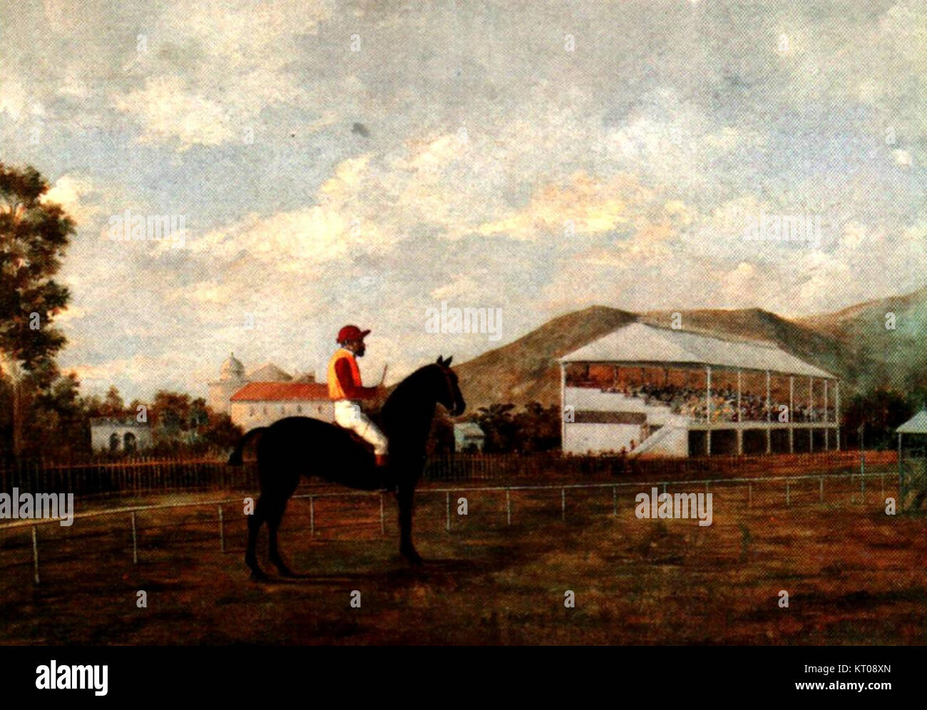 Arturo Michelena was a renowned Venezuelan painter known for his ...