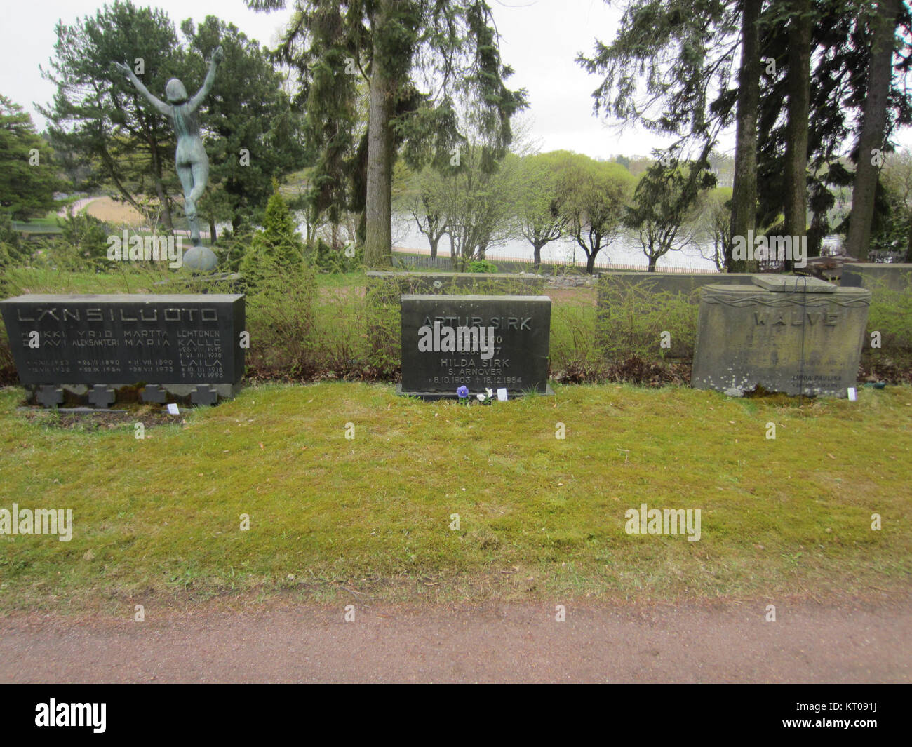 Sirk hi-res stock photography and images - Alamy