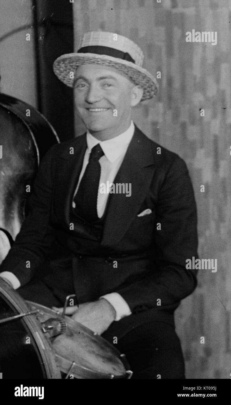 Art hickman hi-res stock photography and images - Alamy