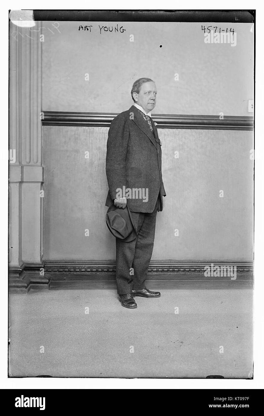 Social issues usa Black and White Stock Photos & Images - Alamy