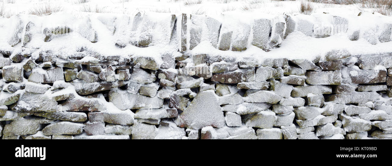 Blizzard stone hi-res stock photography and images - Alamy