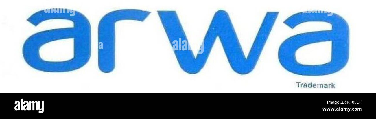 Arwa hi-res stock photography and images - Alamy