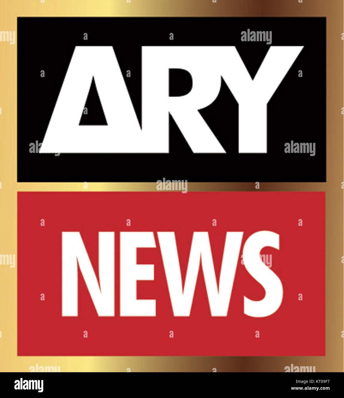 Arynews is a prominent news outlet offering coverage of current events ...