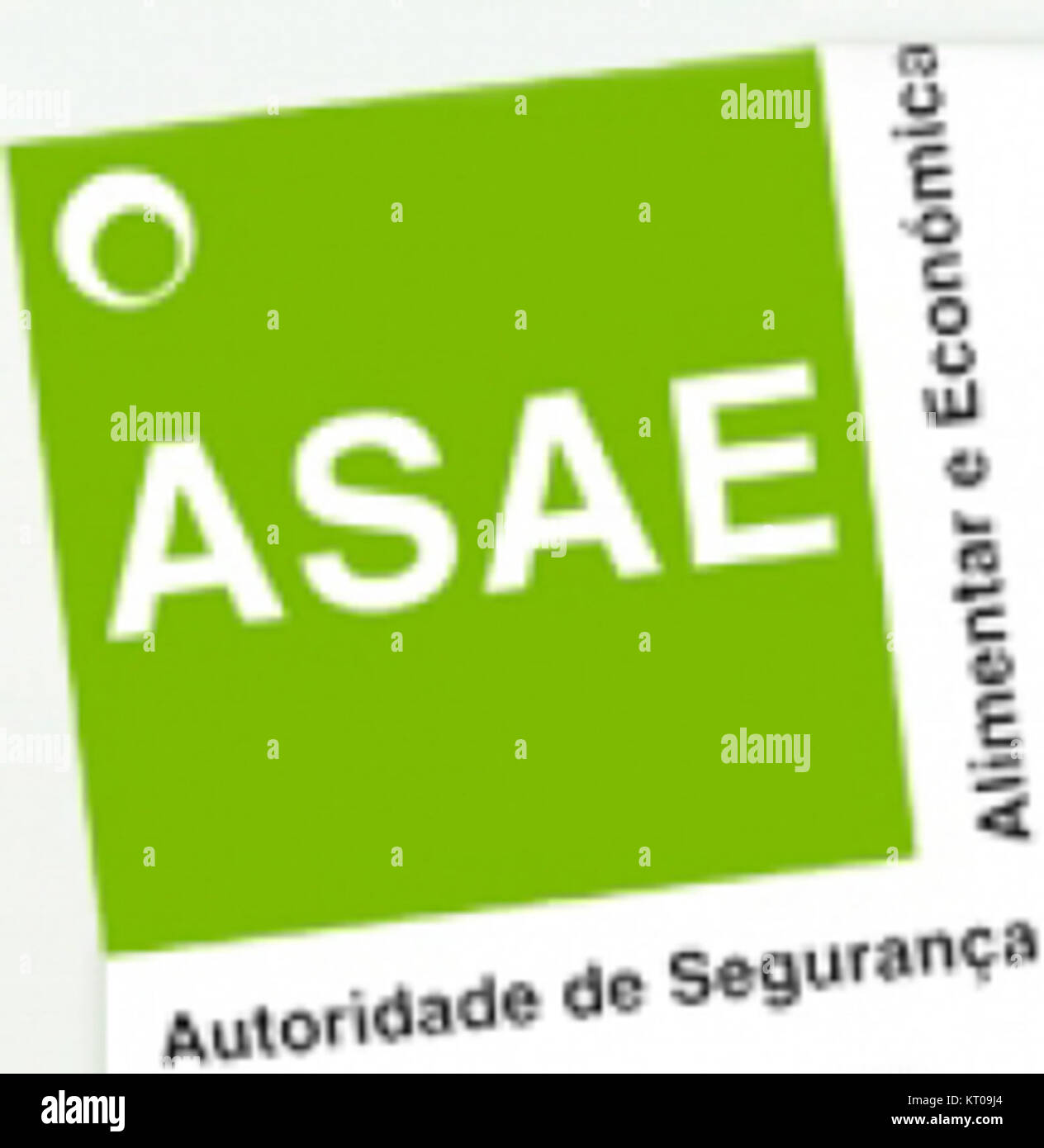 The ASAE (American Society of Association Executives) logo represents ...