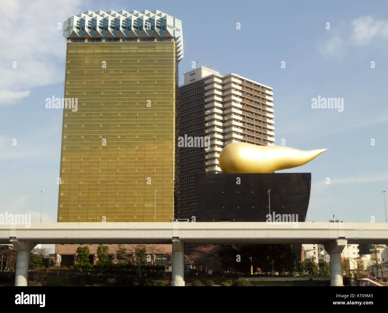 Holdings Ltd High Resolution Stock Photography and Images - Alamy