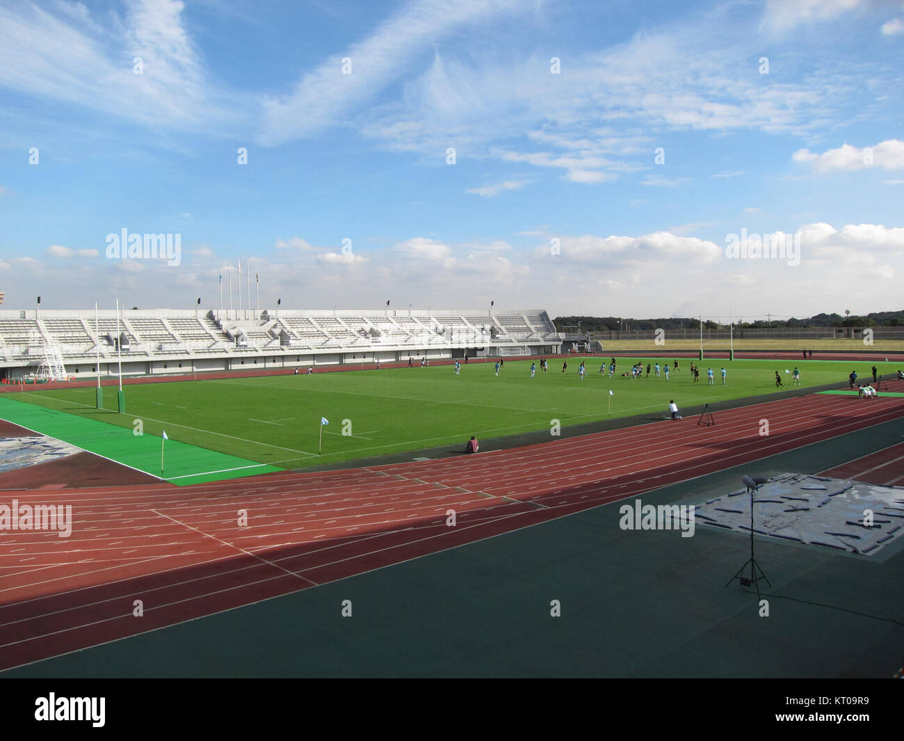 Asamizopark-23 is a park located in a scenic area, offering ...