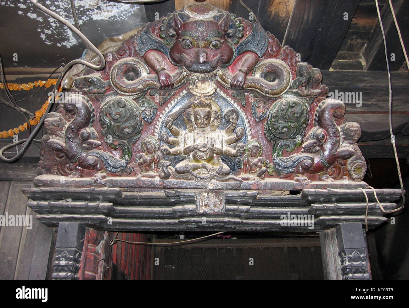 Tolan hi-res stock photography and images - Alamy